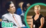 Who Is Ellen Pierson? What to Know About Robert Kardashian's Widow ...