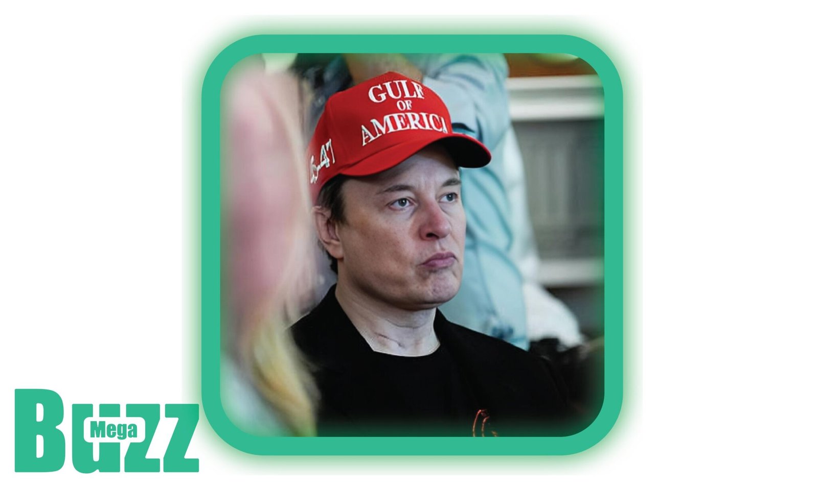 Who Is Saxon Musk? Everything to Know About Elon Musk’s Quiet Genius ...