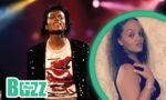 Who is Joh Vonnie Jackson? Inside Michael Jackson’s Sister’s Life ...