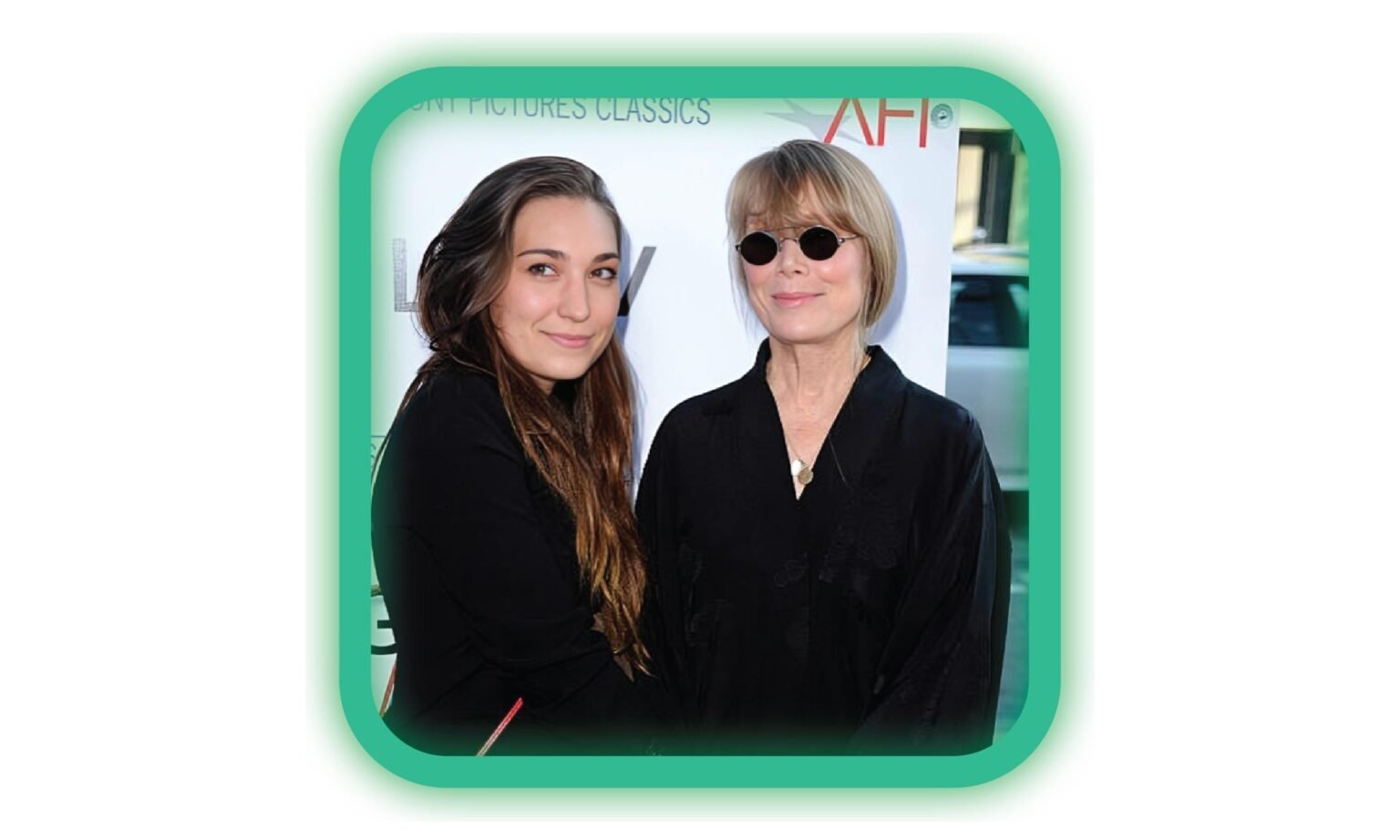 Madison Fisk: Inside the Life of Sissy Spacek’s Only Child - Buzz Mega