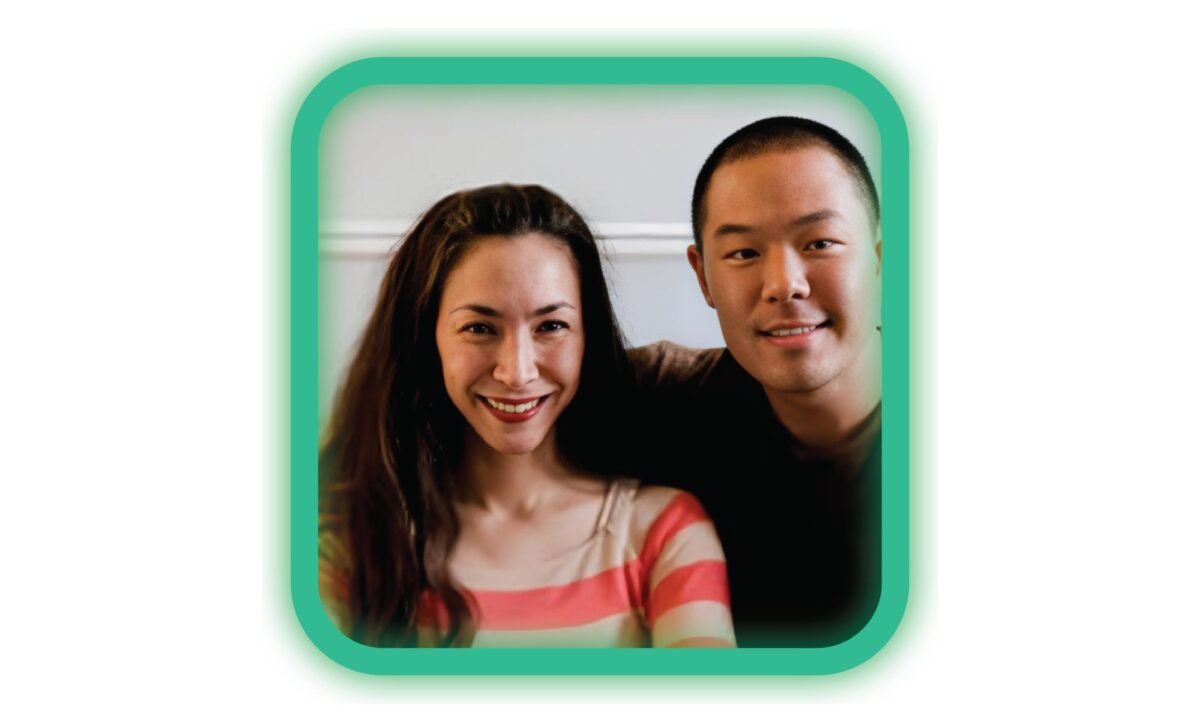 Who is Sekiya Billman? All About Hoon Lee's Wife - Buzz Mega