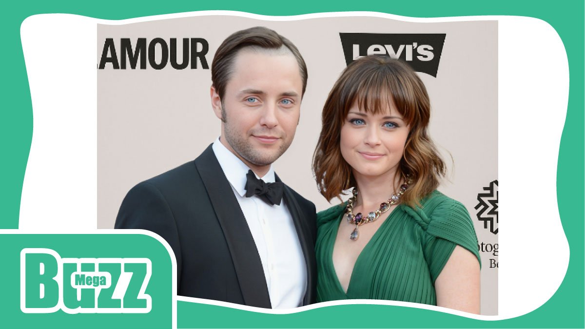 Eric David Bledel: What Makes Alexis Bledel’s Brother Unique - Buzz Mega