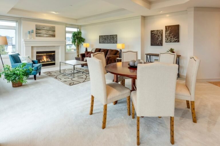 Why More Property Owners Are Prioritising Indoor Environments Over ...